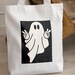 Ghost Peace Sign SVG | Ghost Svg | Cute Ghost SVG | Spooky Season ...