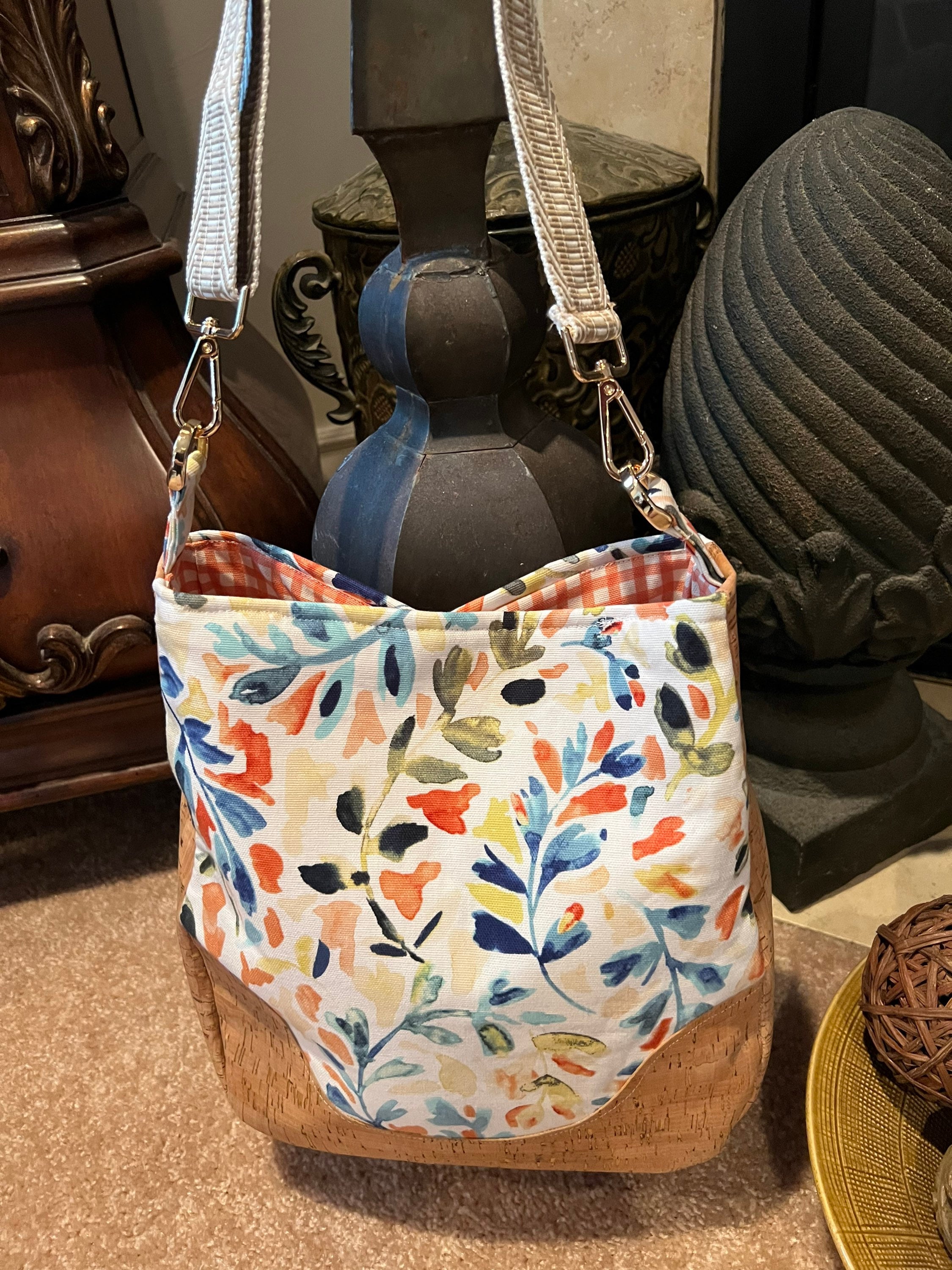 Hobo Style or Crossbody Bag. - Etsy