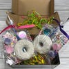 Printable Birthday Cake Craft Template for Kids | Birthday Activities ...