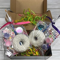 Printable Birthday Cake Craft Template for Kids | Birthday Activities ...