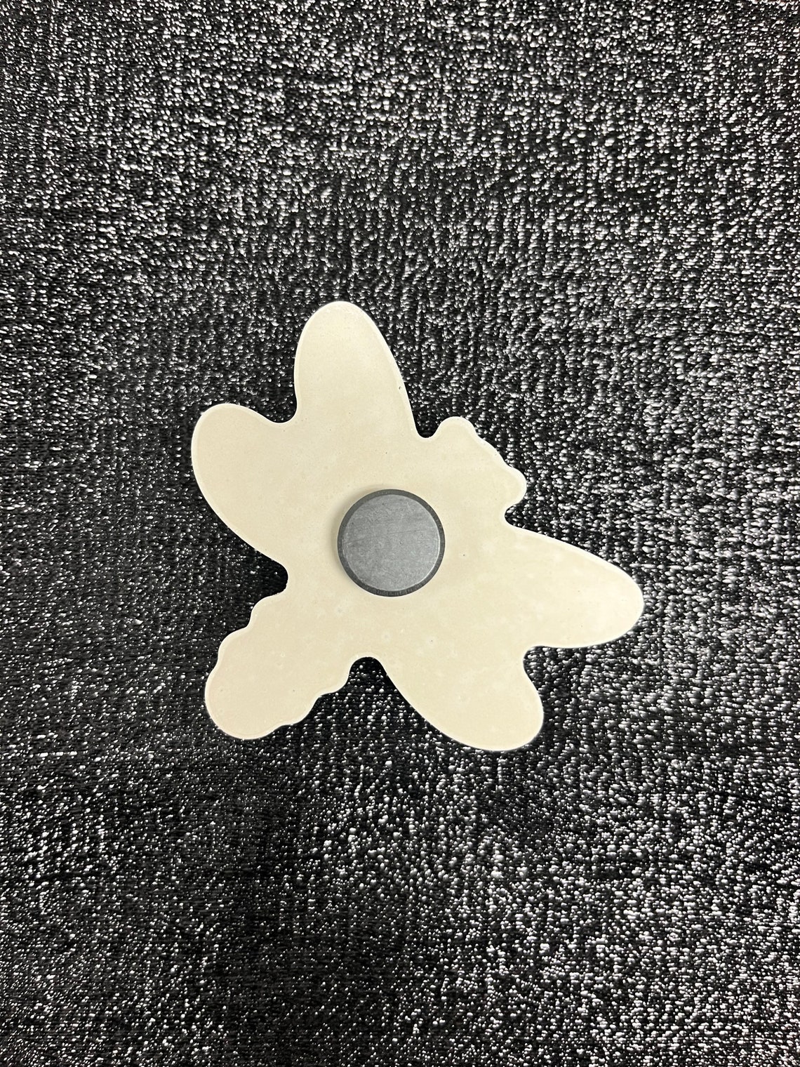 Buggy Birthday Craft or Party Favor Kid's Craft Kit - Etsy