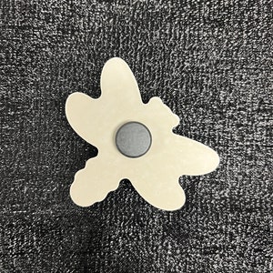 Buggy Birthday Craft or Party Favor Kid's Craft Kit - Etsy