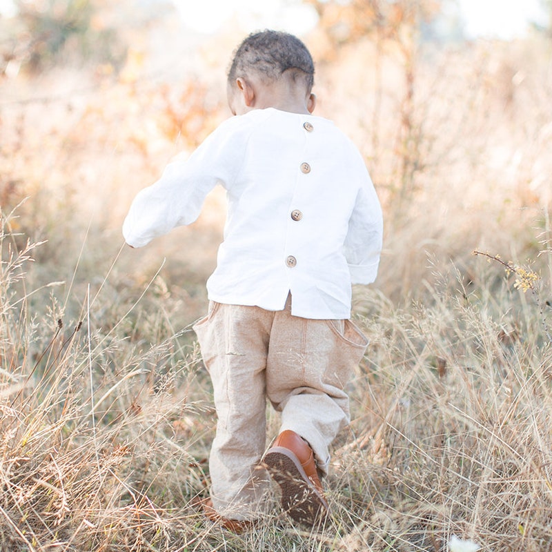 NorthPatterns - Etsy