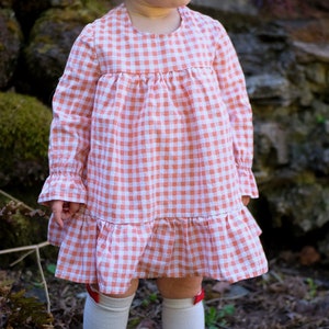 NorthPatterns - Etsy