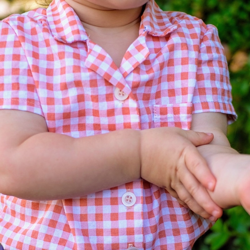 NorthPatterns - Etsy