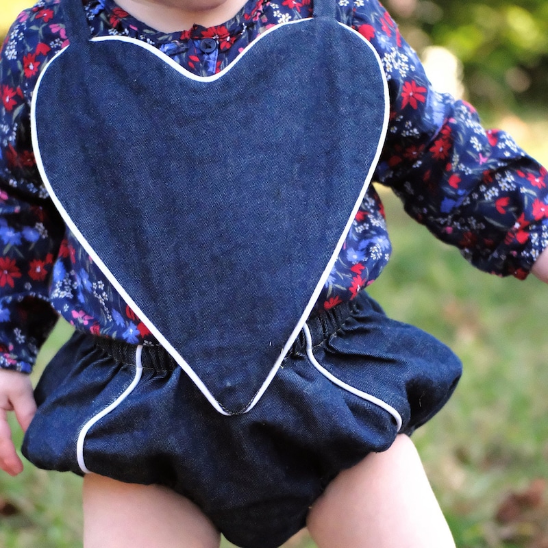 NorthPatterns - Etsy