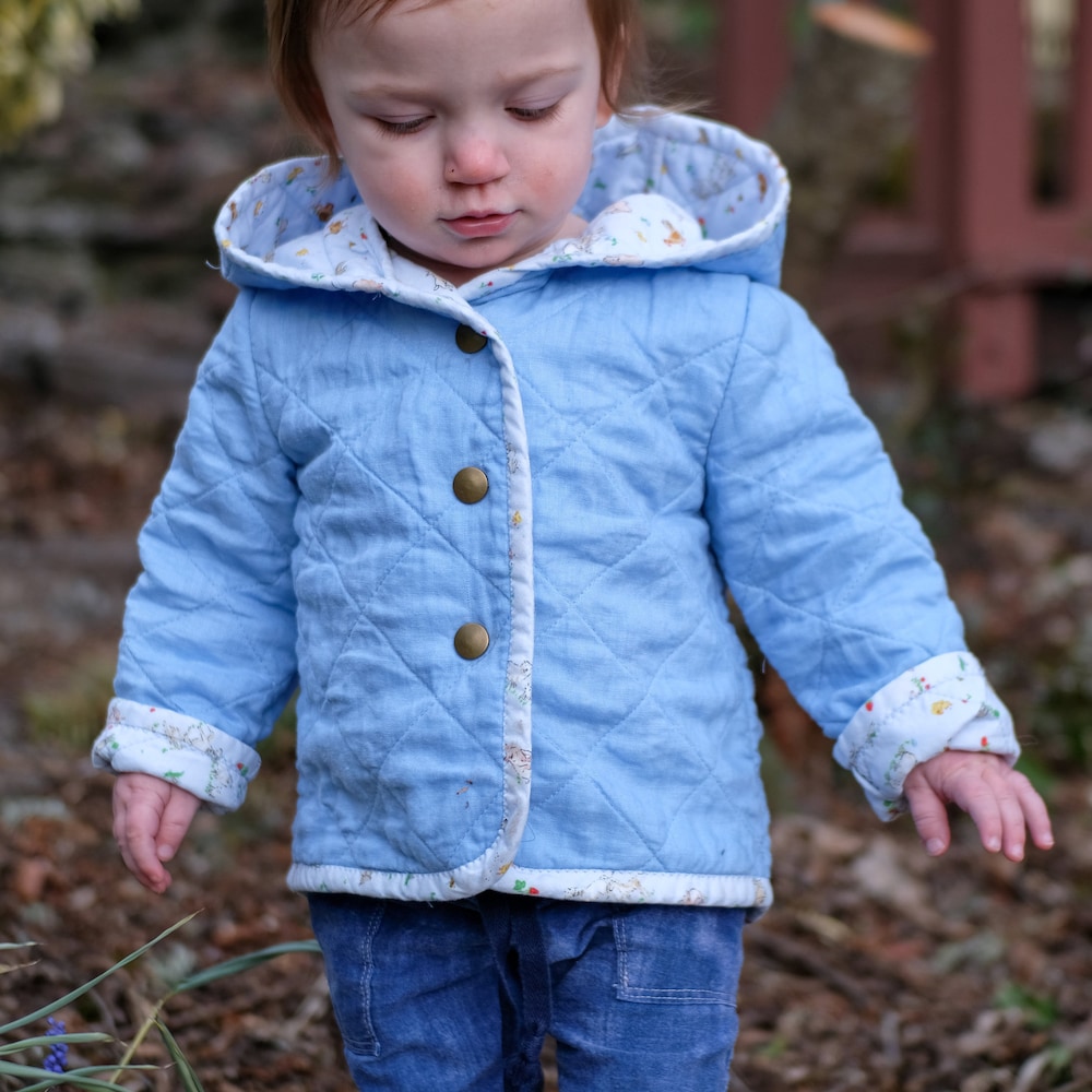 NorthPatterns - Etsy