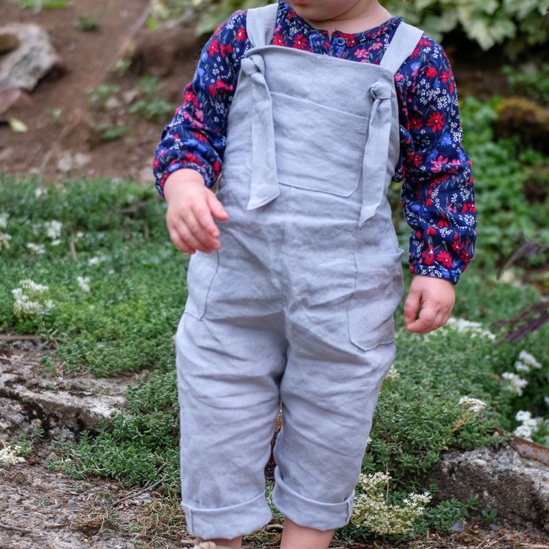 NorthPatterns - Etsy