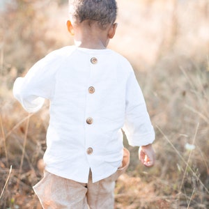 NorthPatterns - Etsy