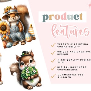 Mexican Gnomes Clipart, Mexican Gnomies Watercolor Clipart, Cinco De ...