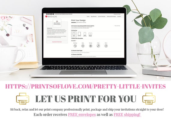 Sample Email Messages To Announce A Baby At Work LoveToKnow, 60% OFF