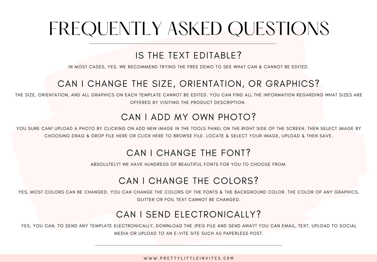 Classic Pooh Baby Shower Water Bottle Labels Winnie the Pooh - Etsy