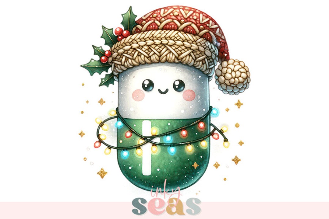 Pharmacy Christmas PNG, Pharmacy Technician Christmas, Pharmacy Squad ...