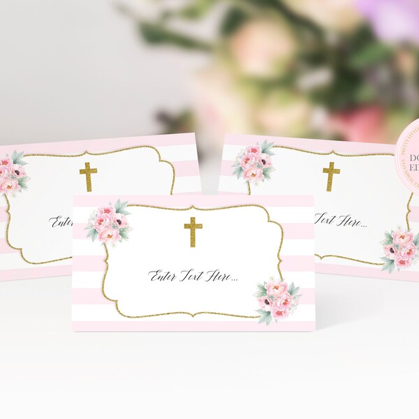Place Cards - Etsy