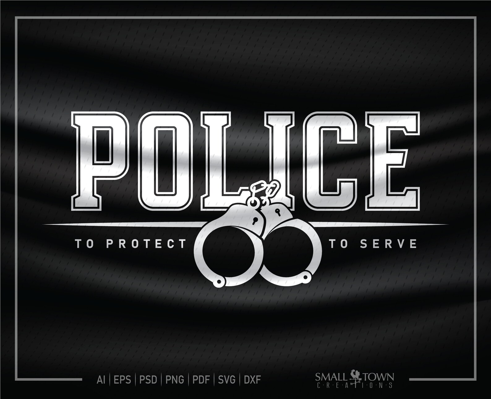 Police Police Logo Deputy Design Law Enforcement Etsy police-police-logo-deputy-design-law-enforcement-etsy