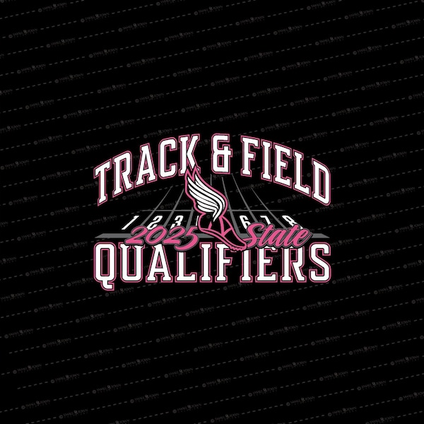 SmallTownNEcreations - Etsy