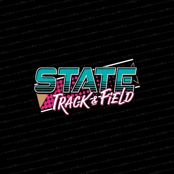 SmallTownNEcreations - Etsy