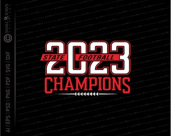 Football Svg Custom Football Svg Half Football Svg Digital - Etsy