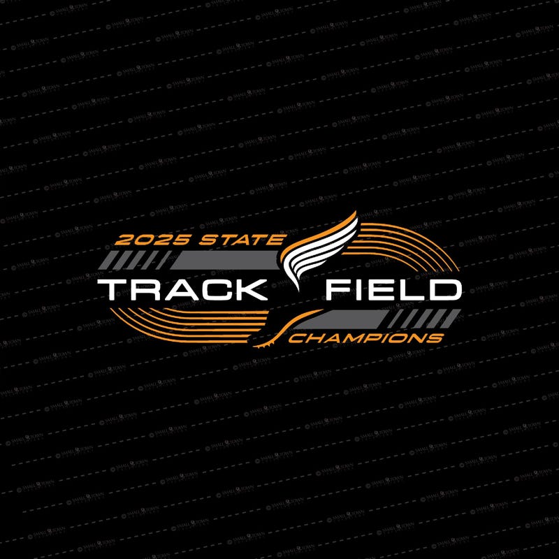 SmallTownNEcreations - Etsy