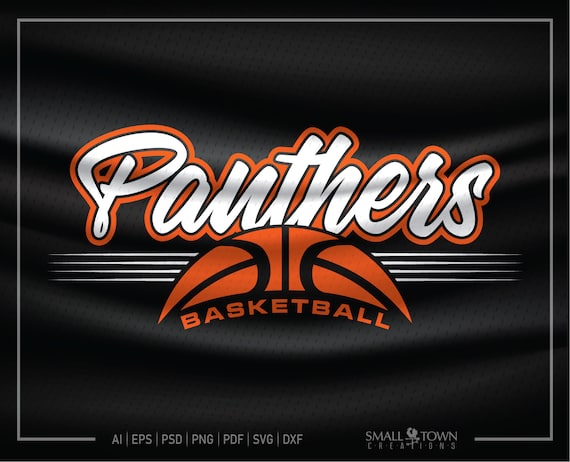 Clip Art & Image Files Craft Supplies & Tools Embellishments Basketball ...