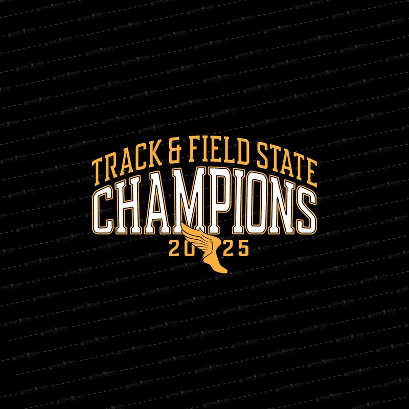 SmallTownNEcreations - Etsy