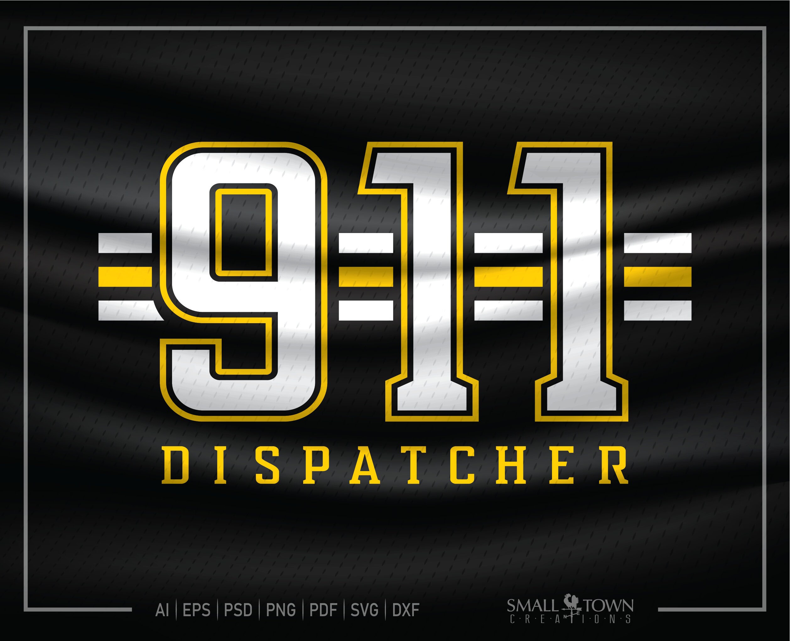 Emergency dispatcher Police dispatcher Rescue dispatcher 911 dispatcher ...