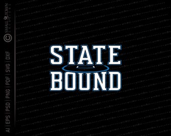 Wrestling SVG - Etsy