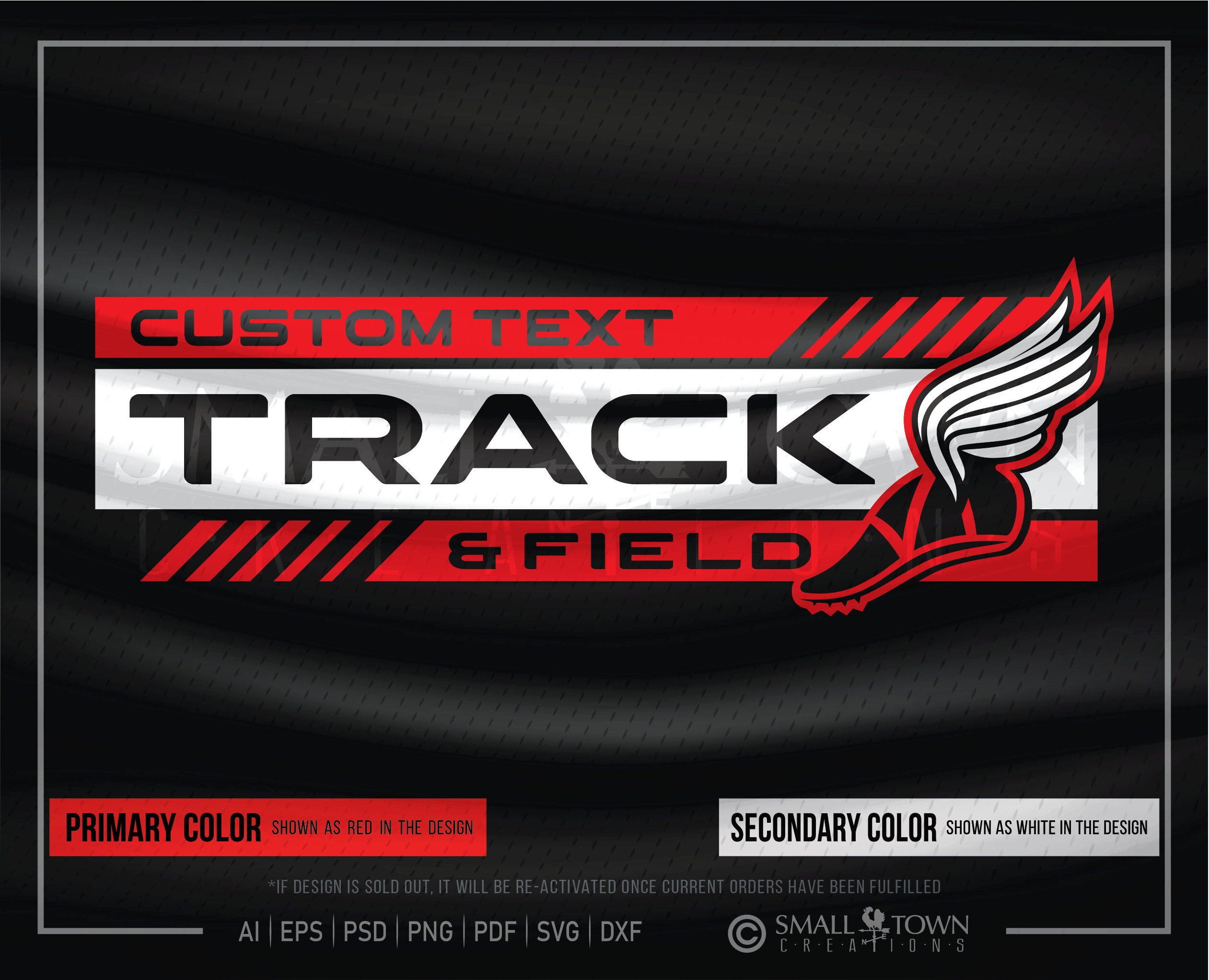 Custom SVG Custom Track and Field SVG Track and Field SVG - Etsy Norway