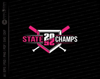 SmallTownNEcreations - Etsy