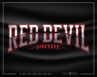 Pride Logo Design Svg - Etsy