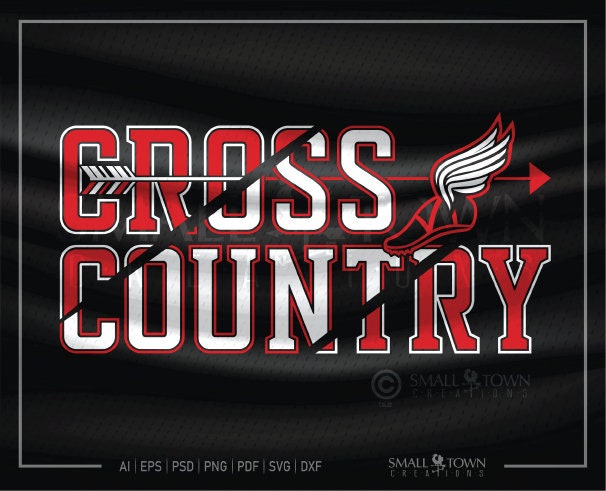 Cross Country Designs