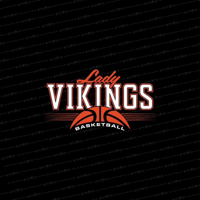 Vikings Logo Svg - Etsy