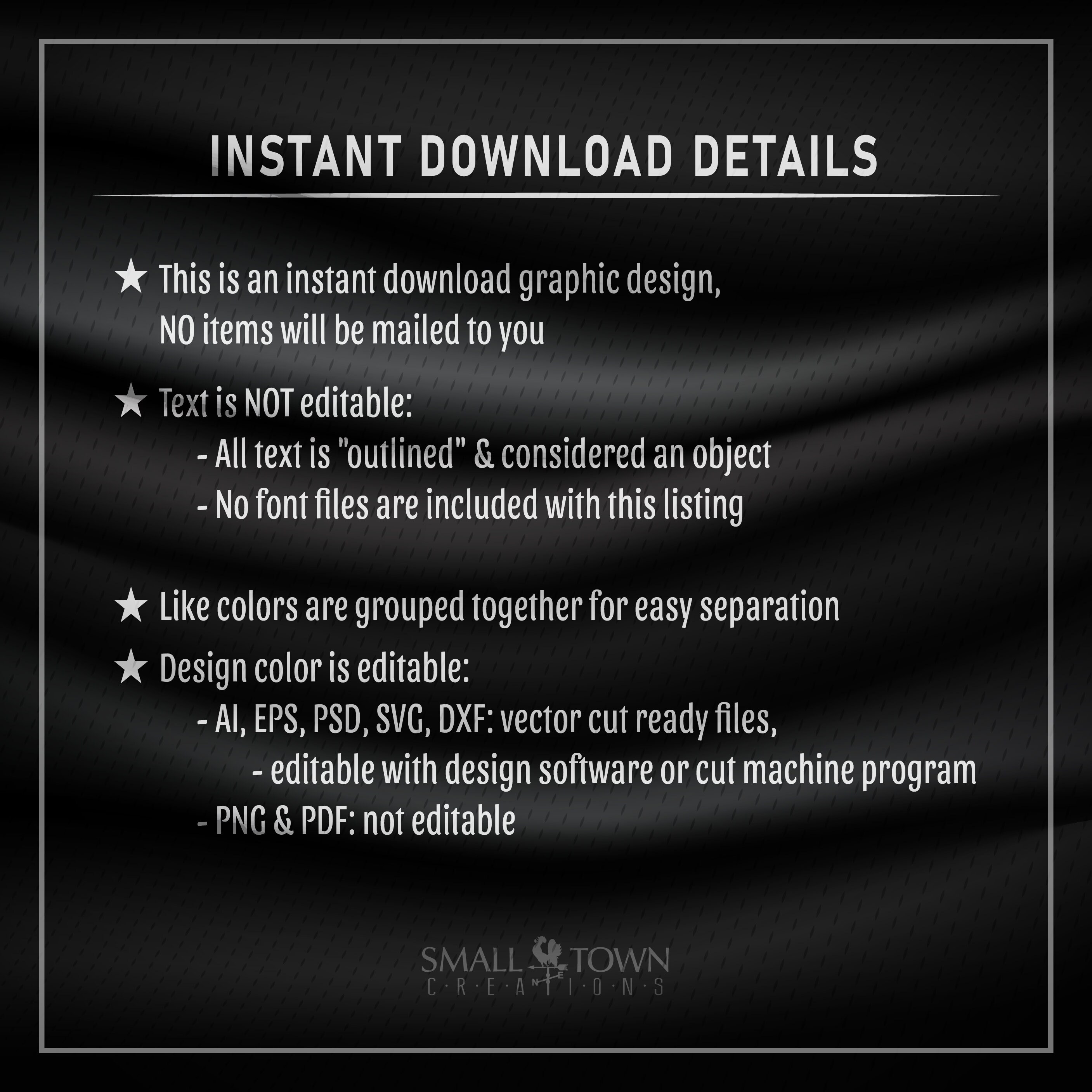 Tiger SVG Nation SVG Tiger Nation SVG Tiger Mascot Tiger | Etsy Canada