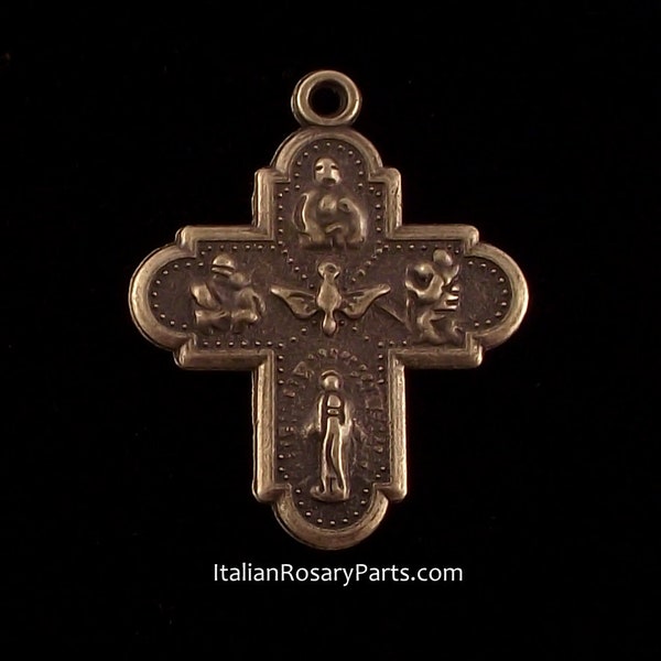 Four Way Cross - Etsy