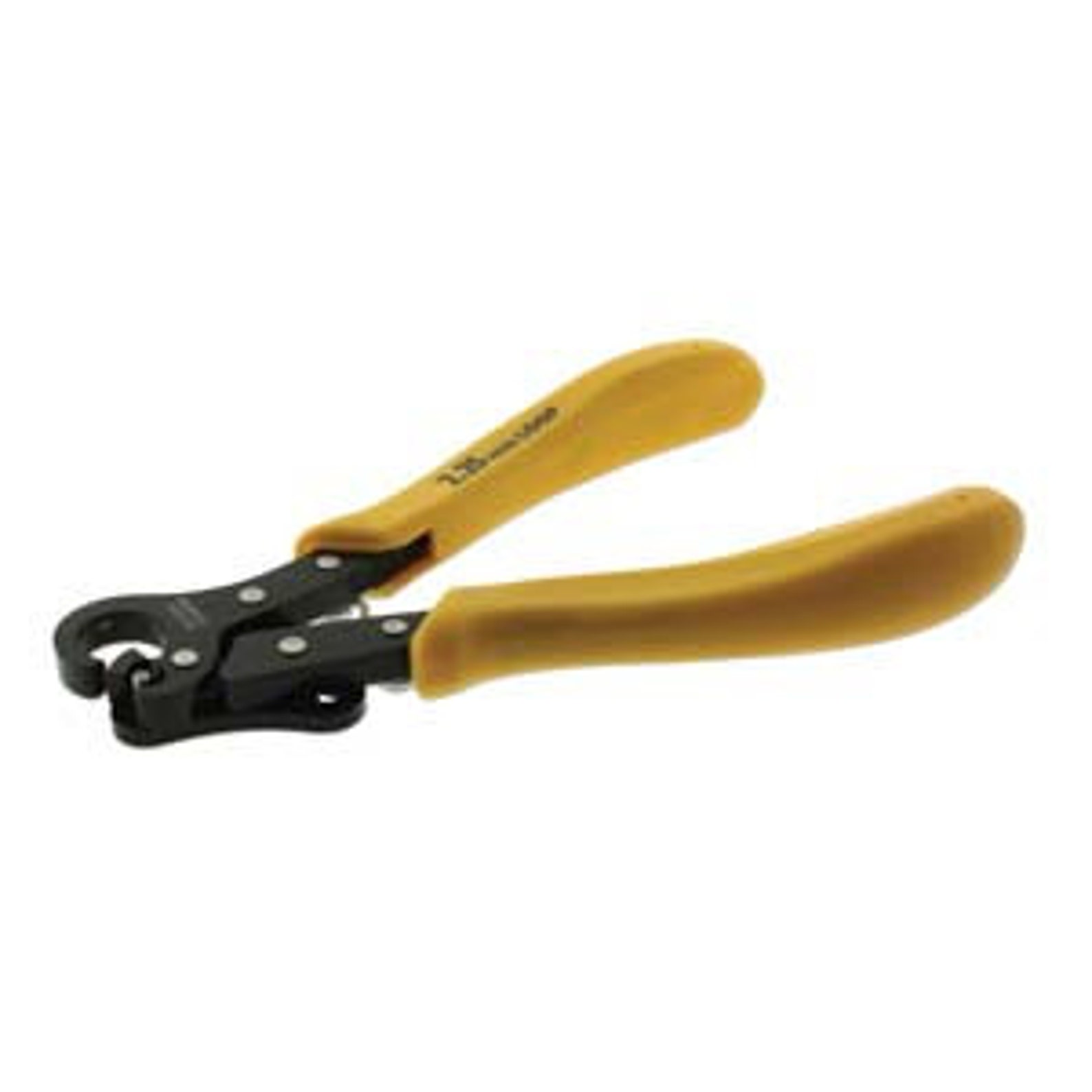 1 Step Eye Pin Looper 2.25mm Beadsmith Rosary Making Tool, Pliers ...