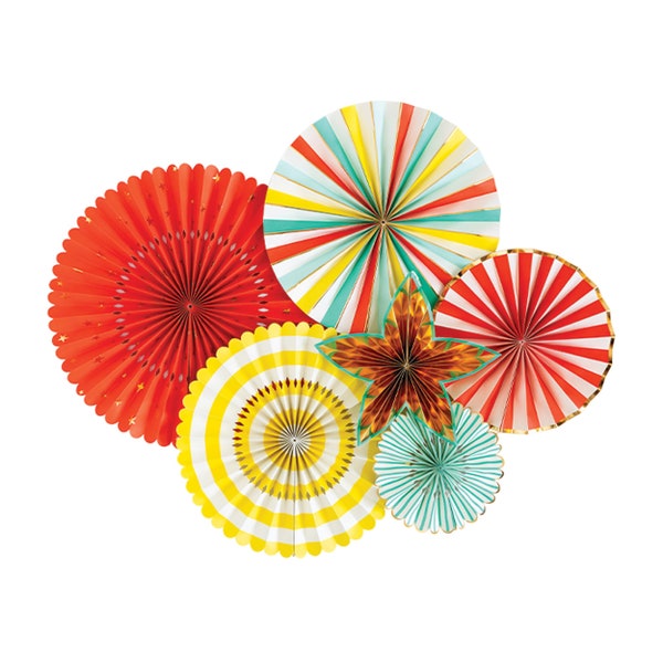 Circus Decorations - Etsy