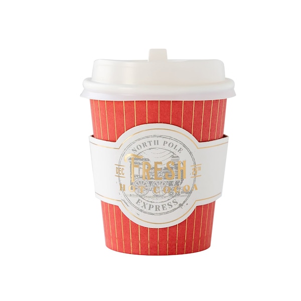 Polar Express Party - Etsy