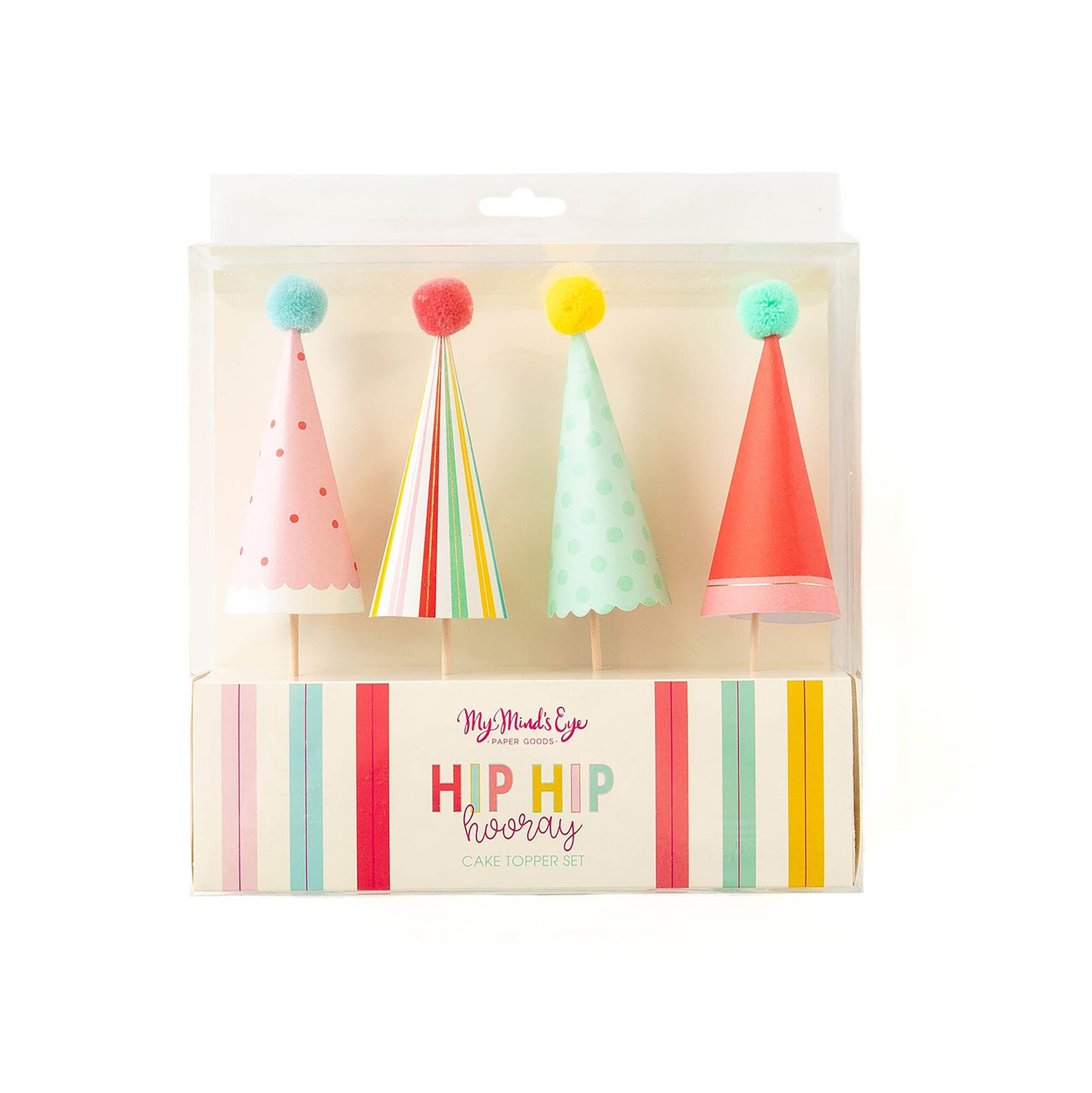 Birthday Cake Toppers Cute Cake Toppers Birthday Cake | Etsy