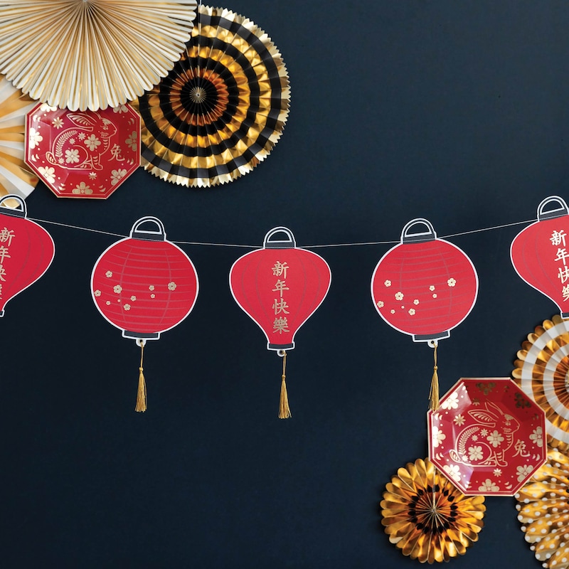 Chinese Paper - Etsy
