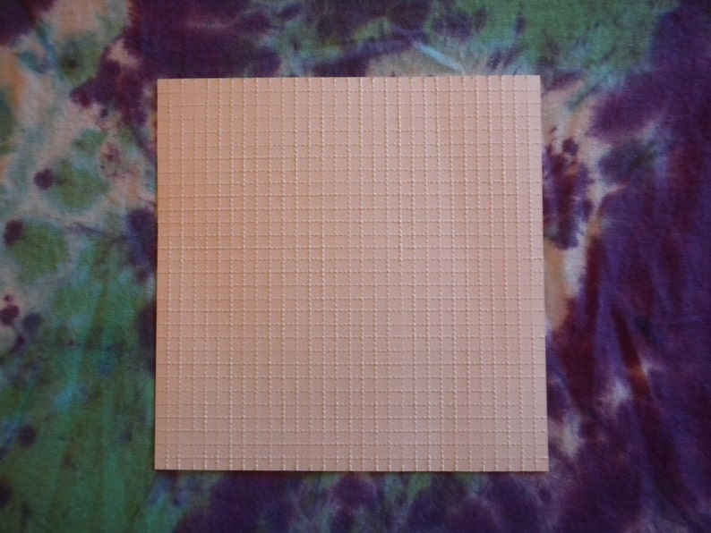 2015 Gonzo Skull and Peyote Fist Hunter S. Thompson Blotter Art Print ...