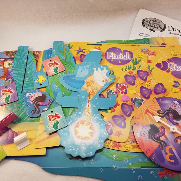 Upcycle Game Pieces - Etsy