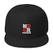 Moorish American Moor Moorish American Islam Muslim Circle 7 Moorish ...