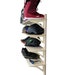 GEAR STATION Storage Shelf - Etsy