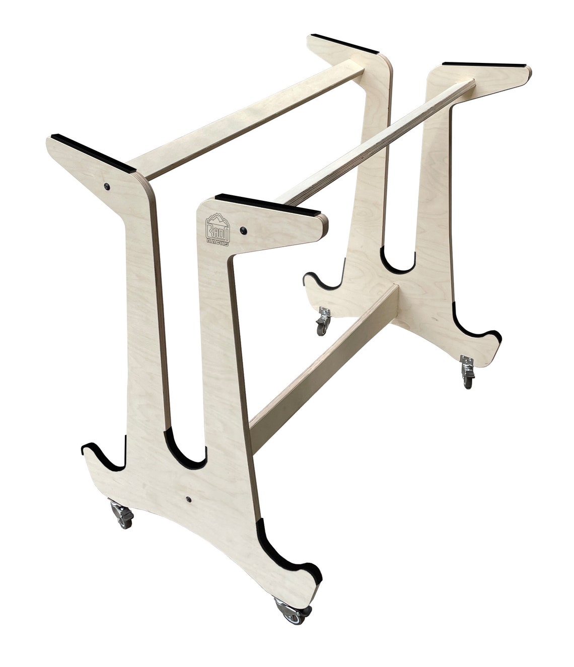 Drop in Surfboard Storage Work Bench - Etsy