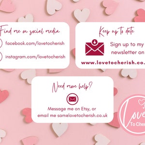 Alien Invitation, Space Birthday Party Invitation, Personalised Out of ...