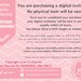 Vehicle Party Invitation, Personalised Printable Traffic Cars Invite ...