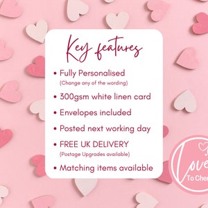 Alien Invitation, Space Birthday Party Invitation, Personalised Out of ...