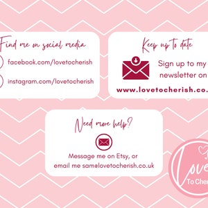 Vehicle Party Invitation, Personalised Printable Traffic Cars Invite ...
