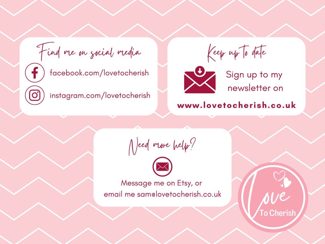 Hot Tub Girls Birthday Editable Invitation, Girls Pool Party Printable ...