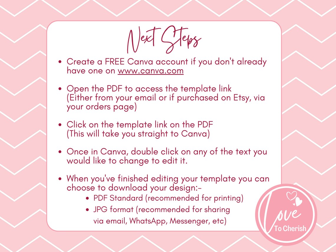 Hot Tub Girls Birthday Editable Invitation, Girls Pool Party Printable ...